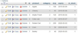 MySQL CASE In WHERE CLAUSE: Conditional conditions | TechBriefers