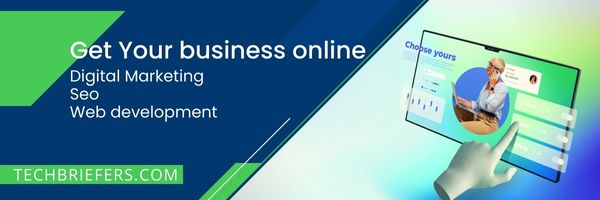 Data Analysis, SQL & PHP Tutorials with Tech Tips | TechBriefers