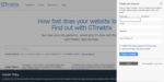 What is GTMetrix? How to Use It! | TechBriefers