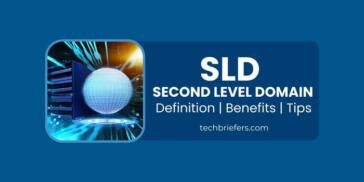 Difference Between Domain and Subdomain | Domain vs Subdomain
